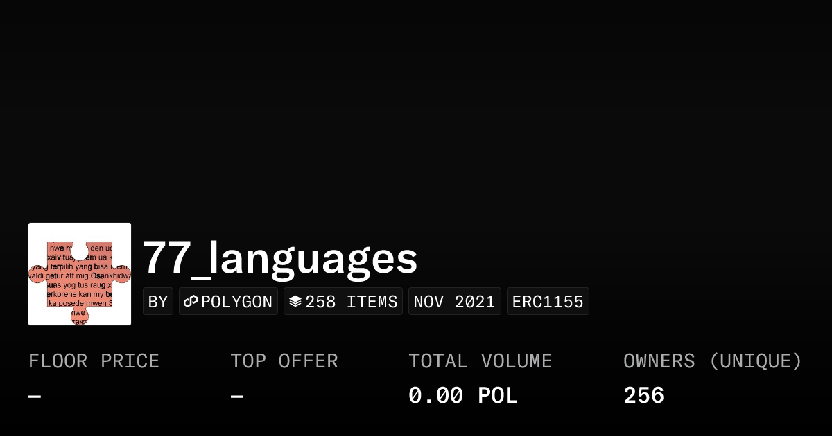 opengraph-image?ts=29191254