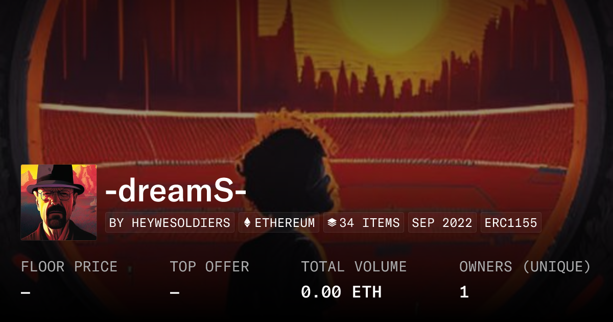 opengraph-image?ts=29209280