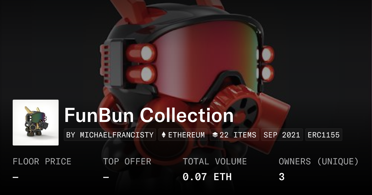 opengraph-image?ts=29181428