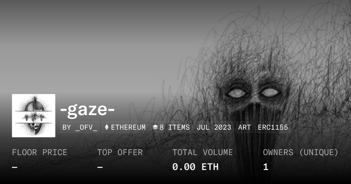 opengraph-image?ts=29189704