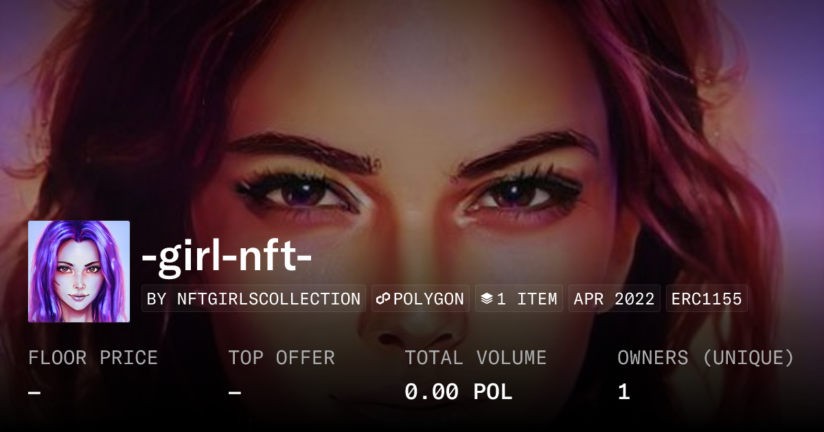 opengraph-image?ts=29187635