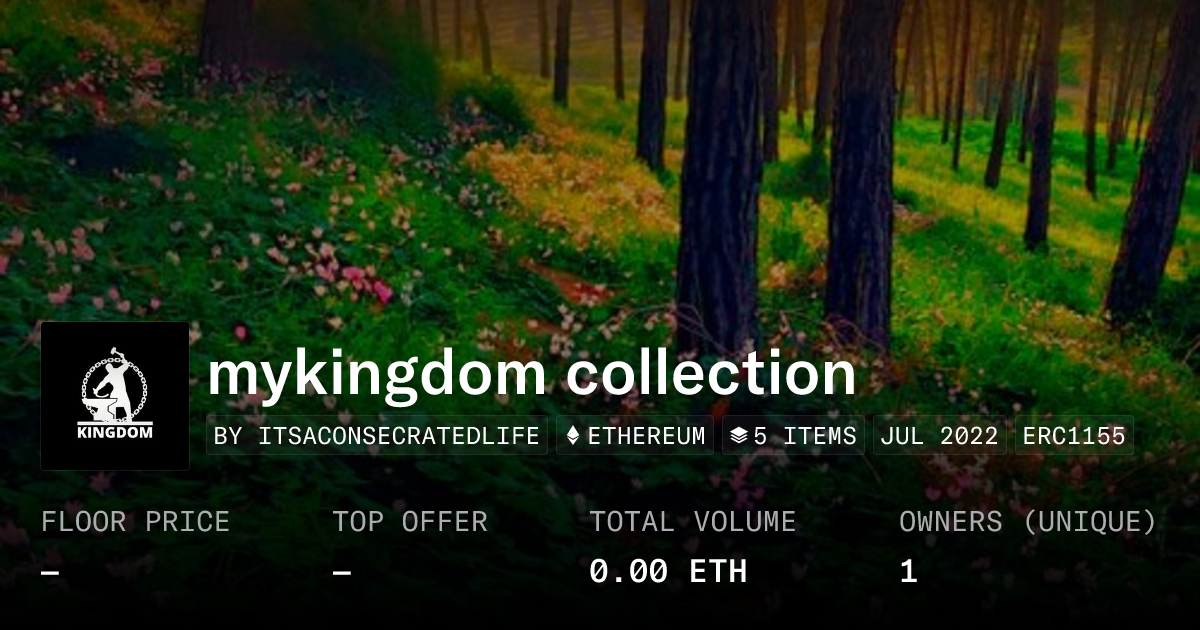 opengraph-image?ts=29196411