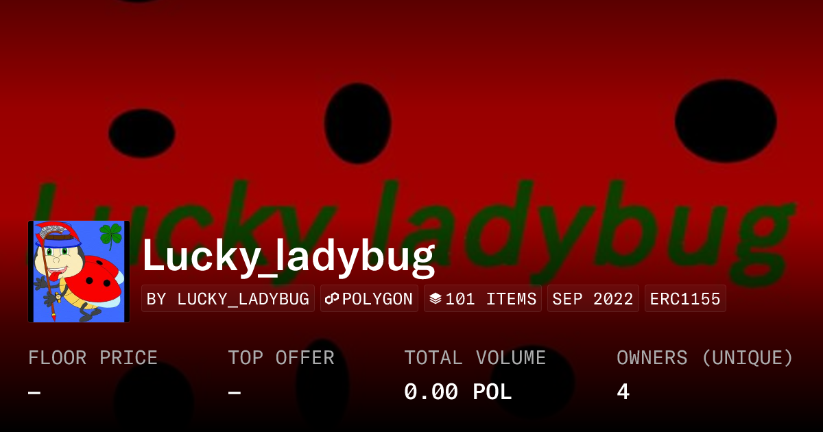 opengraph-image?ts=29218185