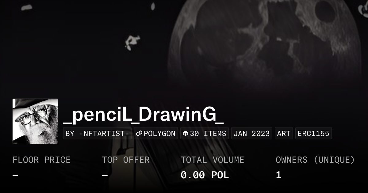 opengraph-image?ts=29212579