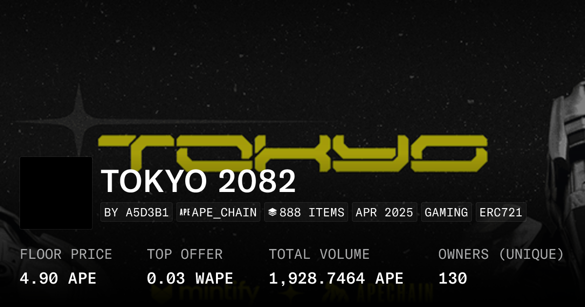 opengraph-image?ts=29190763