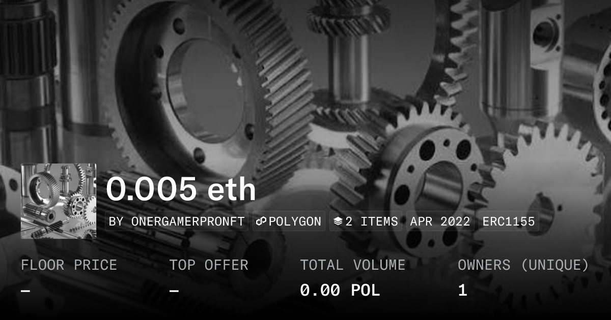 opengraph-image?ts=29209976