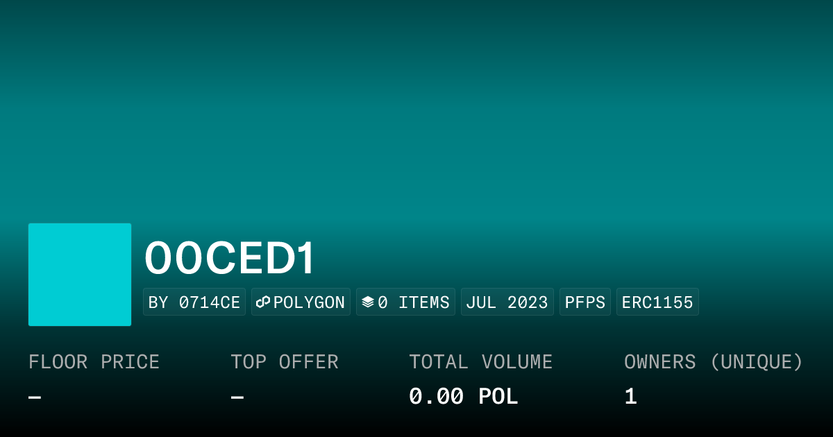opengraph-image?ts=29196392