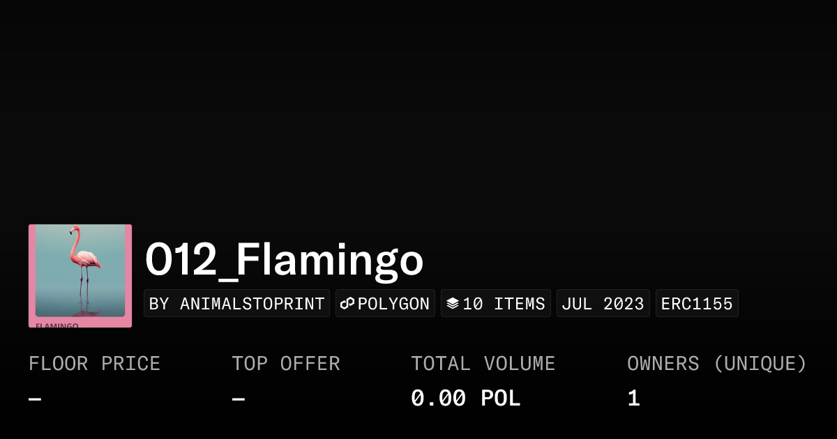 opengraph-image?ts=29195722