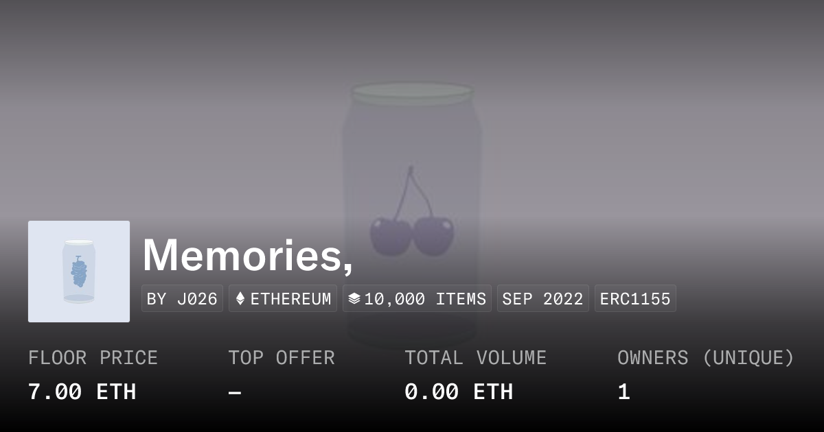 opengraph-image?ts=29204378