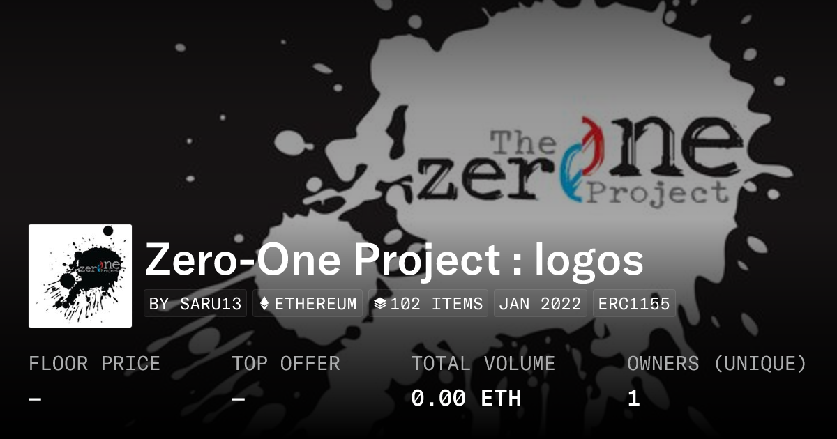 opengraph-image?ts=29188484