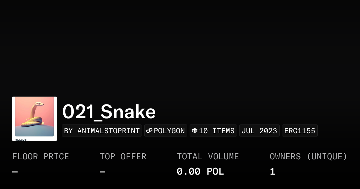 opengraph-image?ts=29197394