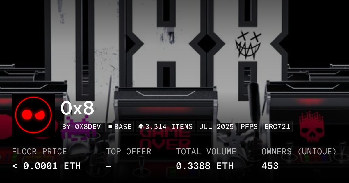 opengraph-image?ts=29214537