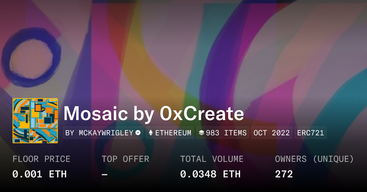 opengraph-image?ts=29176533