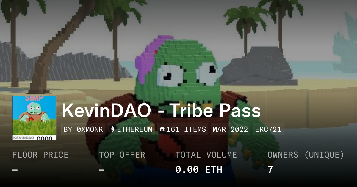 opengraph-image?ts=29192543