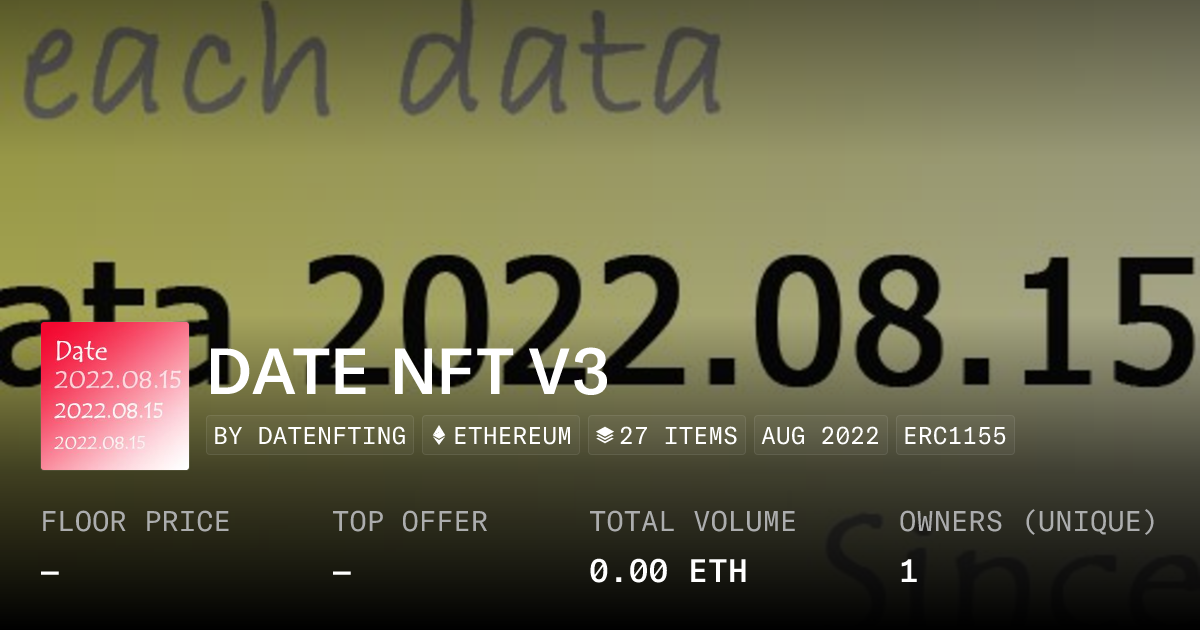 opengraph-image?ts=29203071