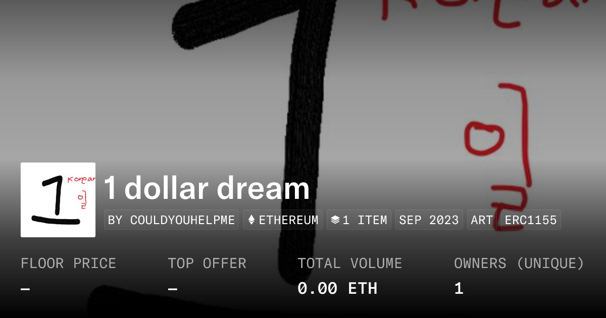 opengraph-image?ts=29217148