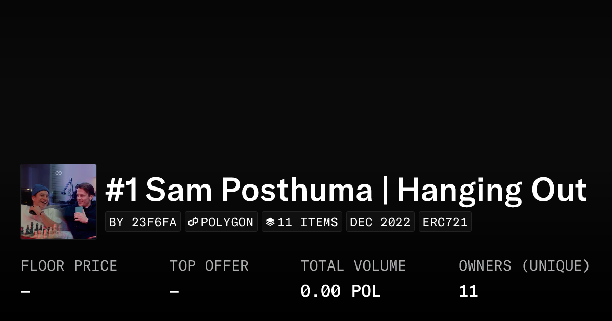 opengraph-image?ts=29197657