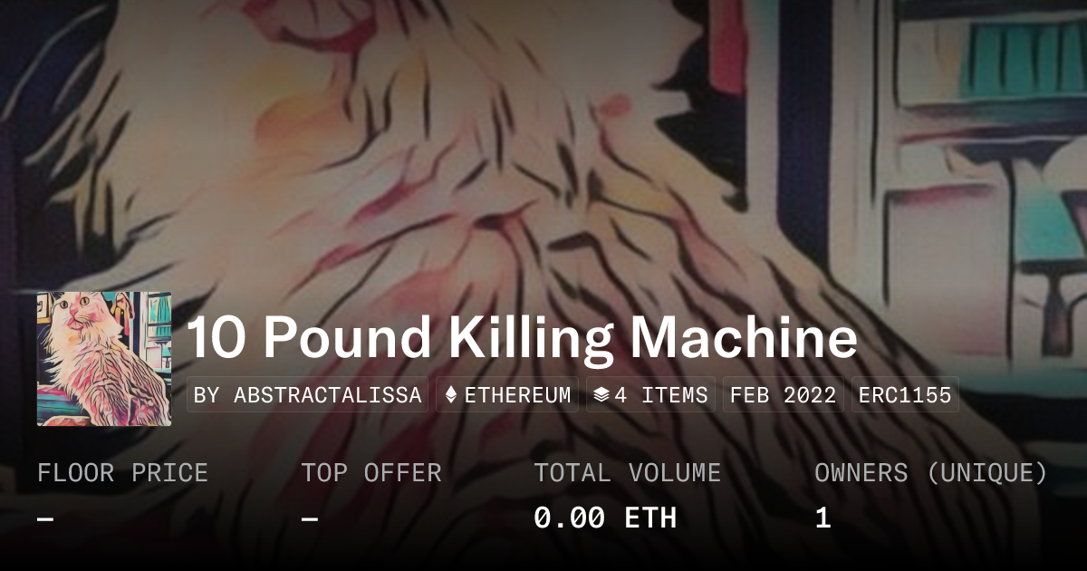 opengraph-image?ts=29206194