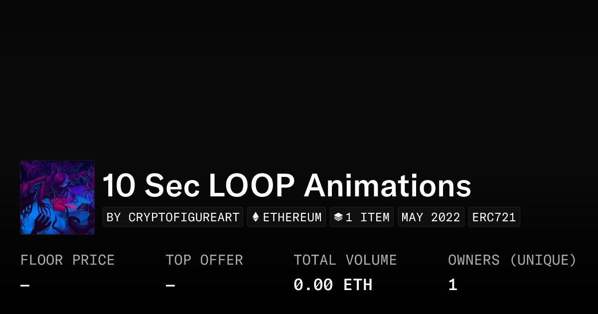 opengraph-image?ts=29186370