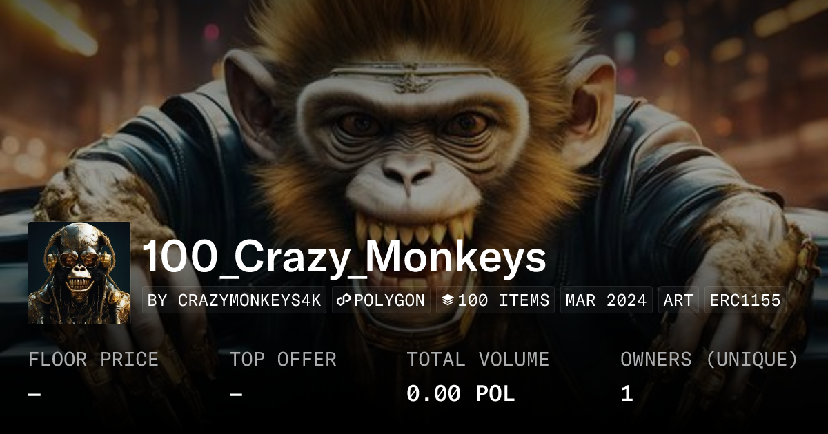 opengraph-image?ts=29200001