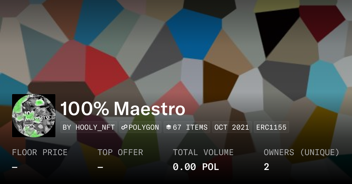 opengraph-image?ts=29206501