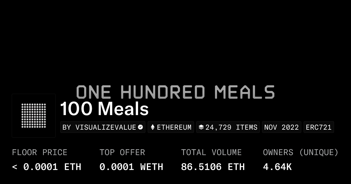 opengraph-image?ts=29176871