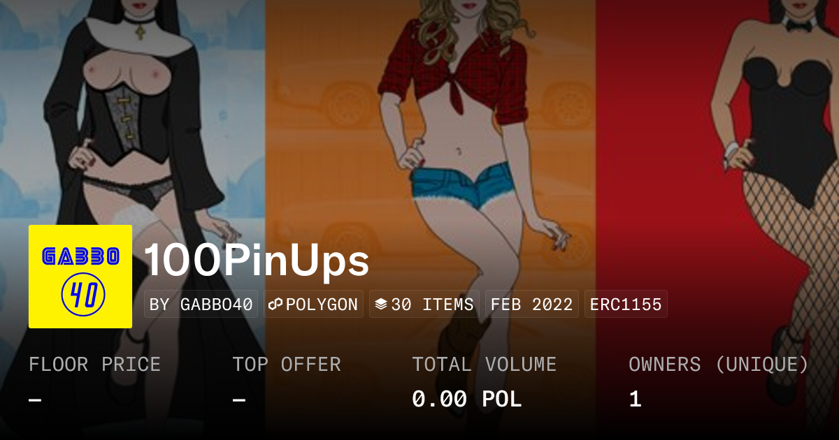 opengraph-image?ts=29193513