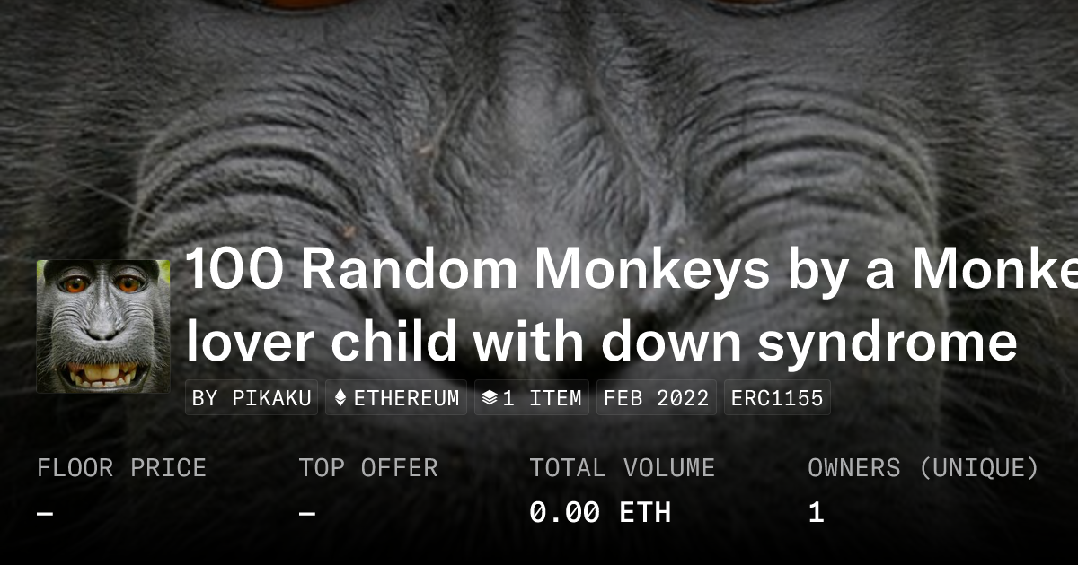 opengraph-image?ts=29178119