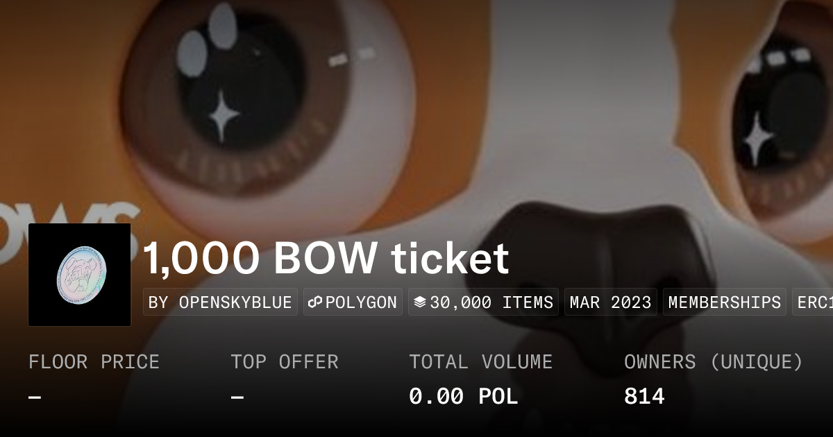 opengraph-image?ts=29190129