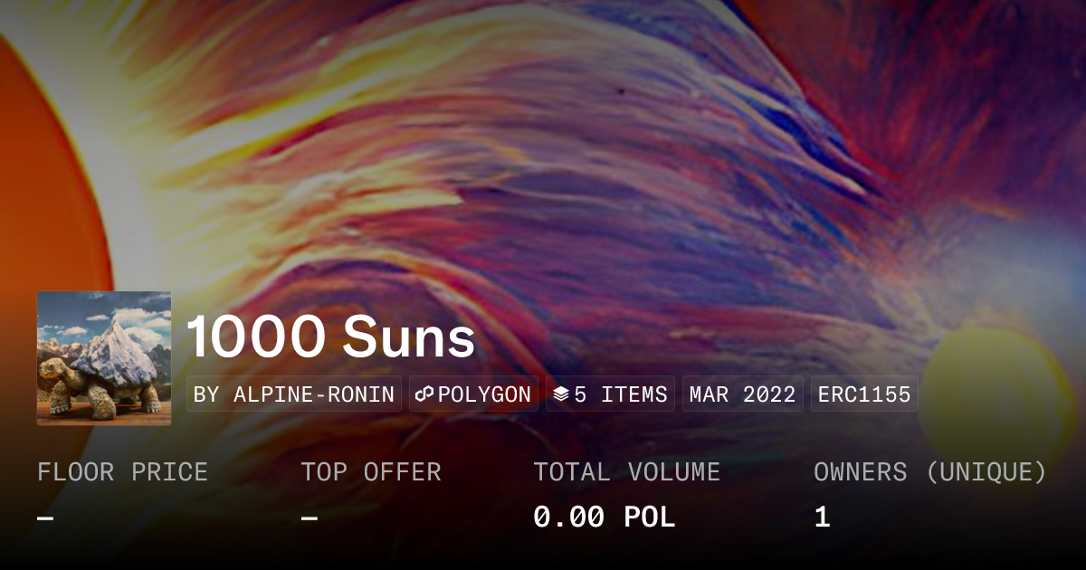 opengraph-image?ts=29206545