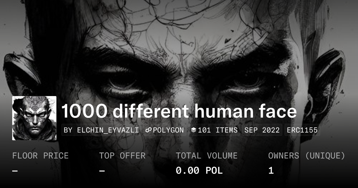 opengraph-image?ts=29189752