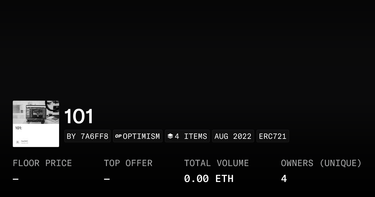 opengraph-image?ts=29204787