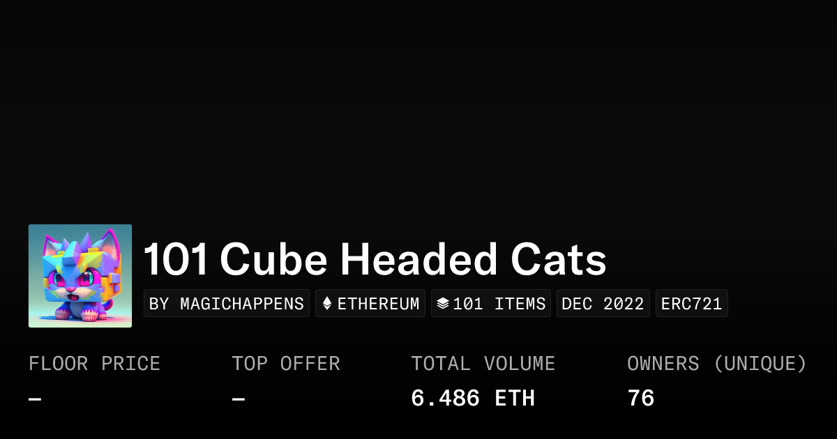 opengraph-image?ts=29177909