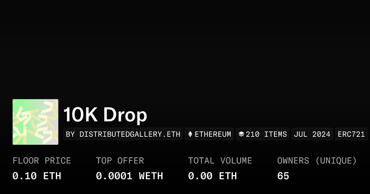 opengraph-image?ts=29196674