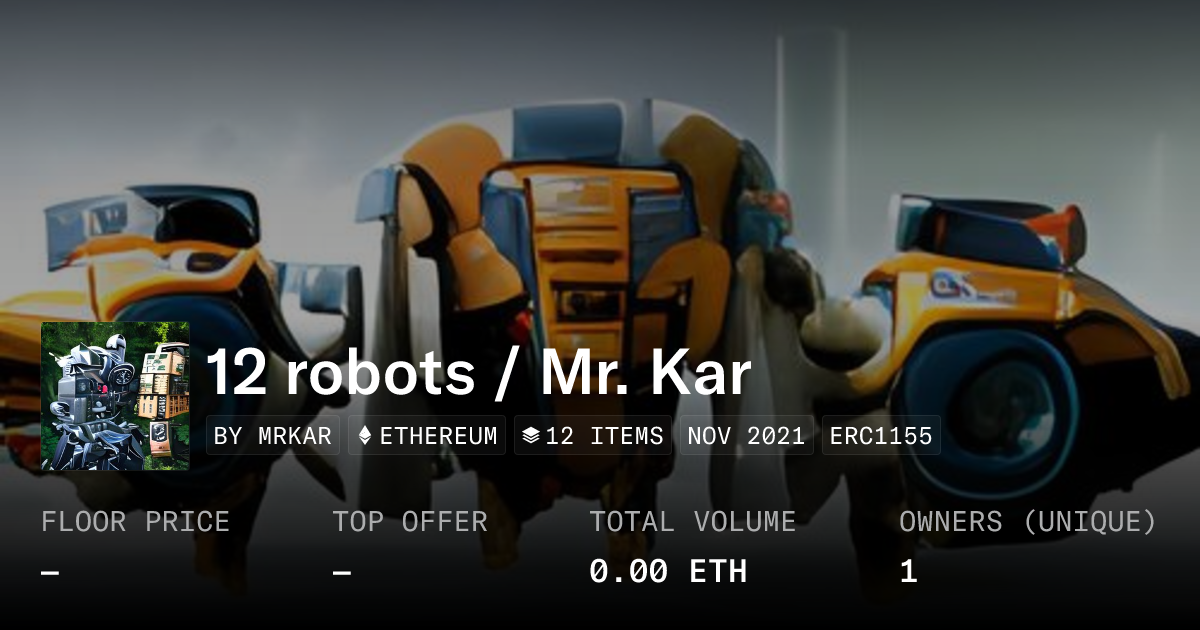 opengraph-image?ts=29200588