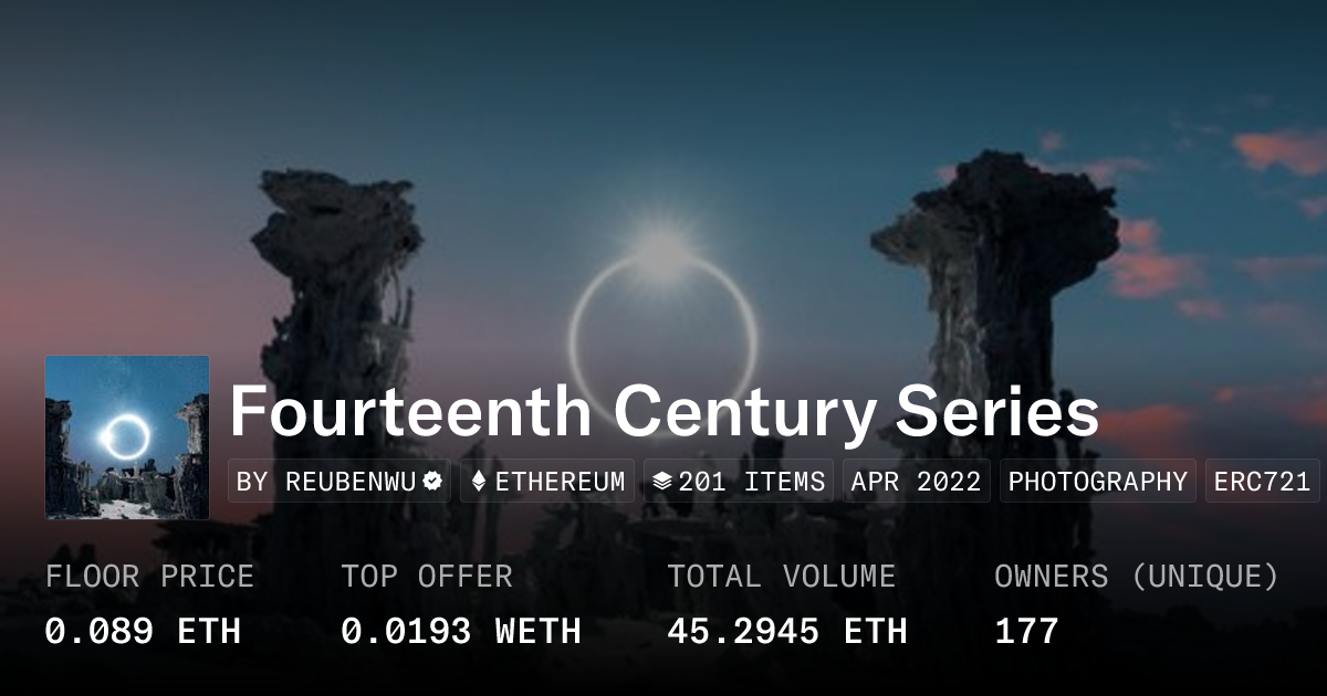 opengraph-image?ts=29195981