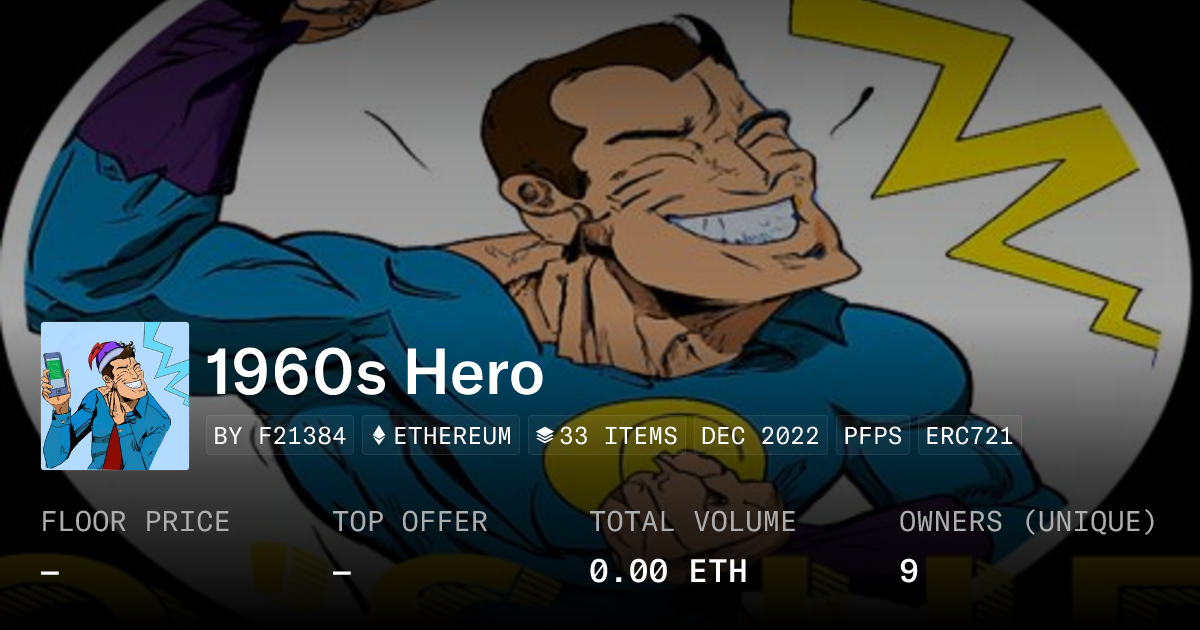 opengraph-image?ts=29203594