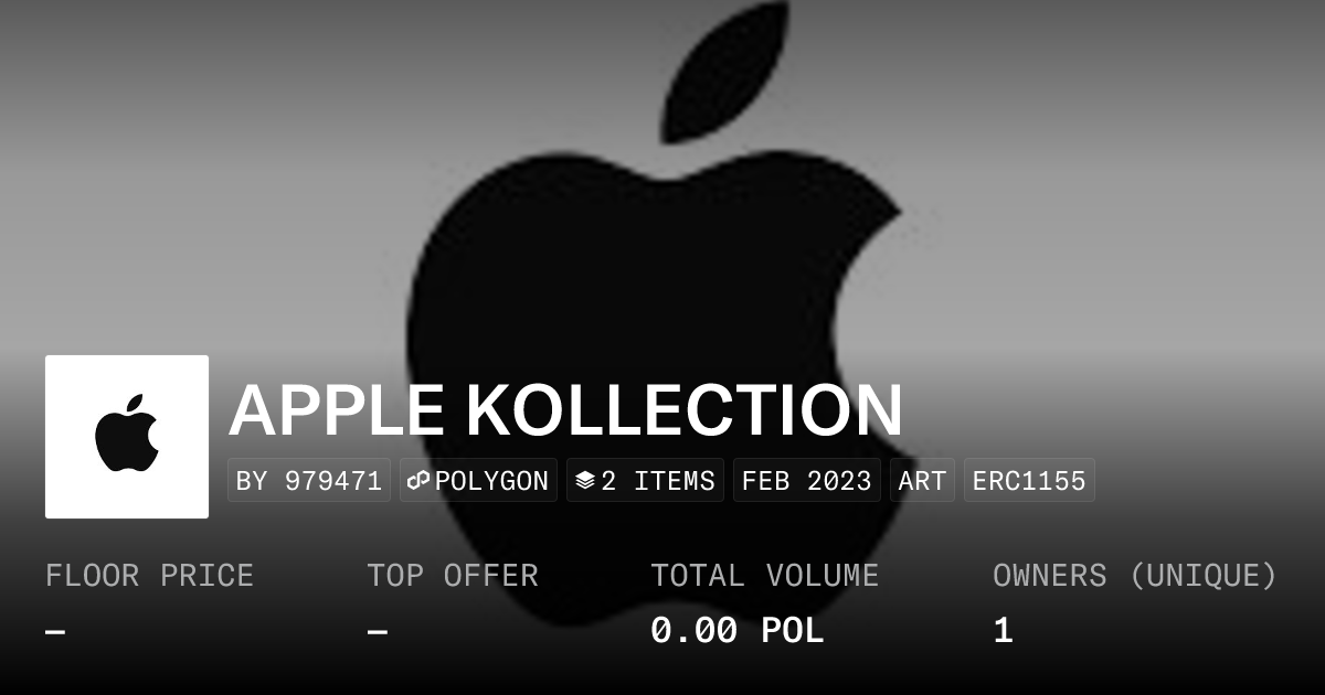 opengraph-image?ts=29181645