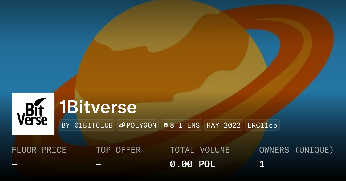 opengraph-image?ts=29179359