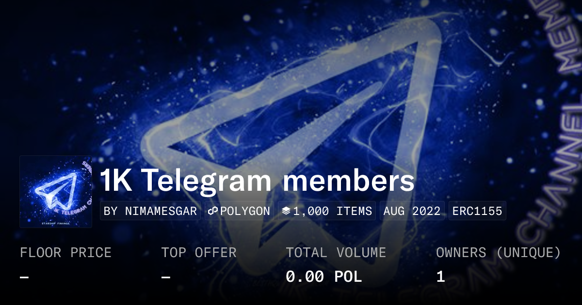 opengraph-image?ts=29194542