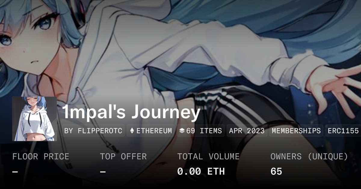 opengraph-image?ts=29178740