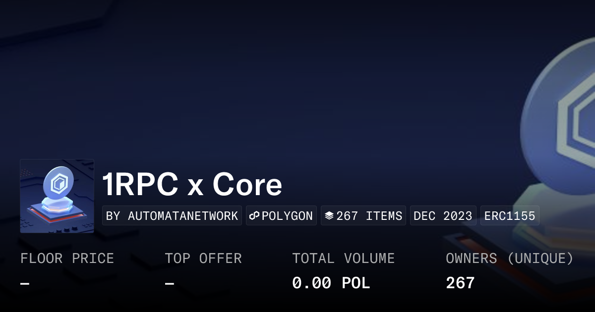 opengraph-image?ts=29177076