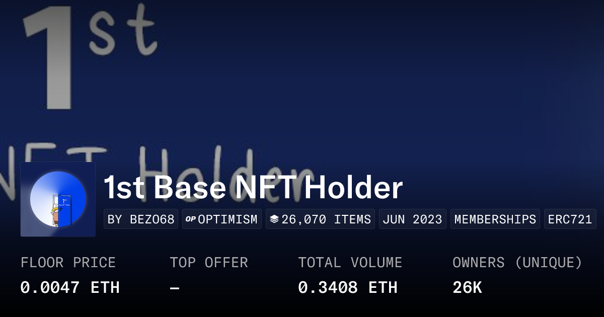 opengraph-image?ts=29167850