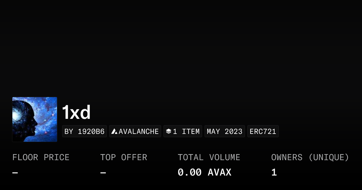 opengraph-image?ts=29211553