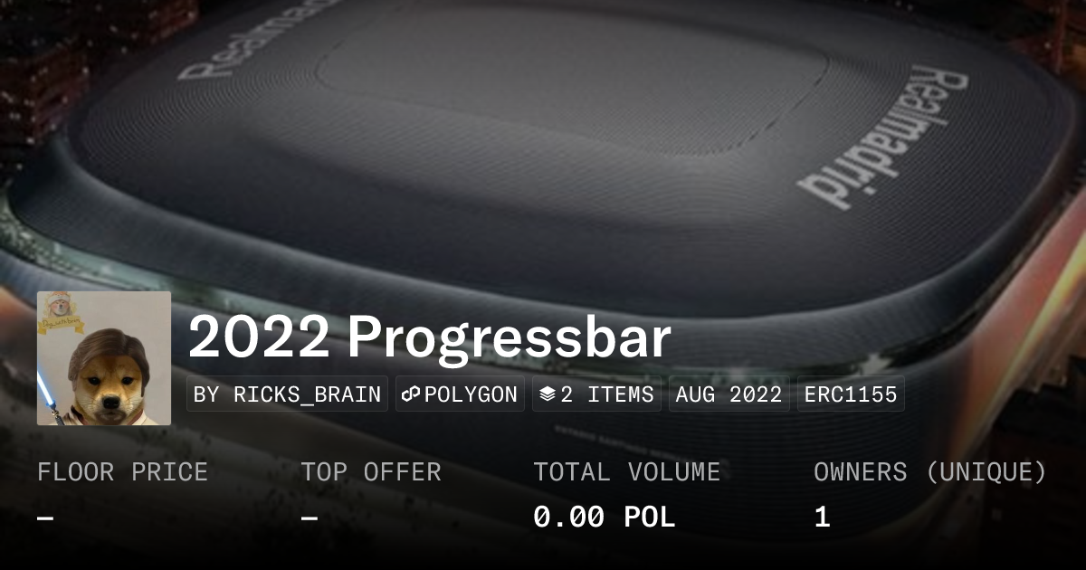 opengraph-image?ts=29186138