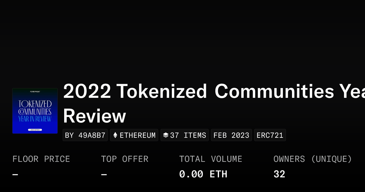 opengraph-image?ts=29203151