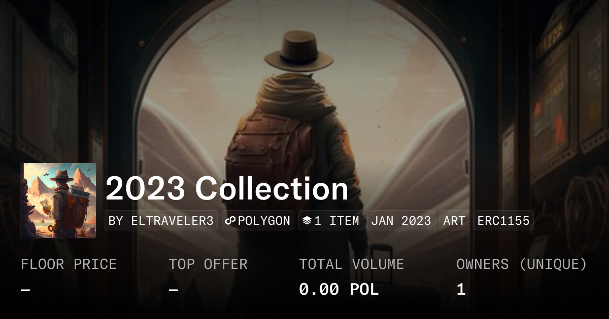 opengraph-image?ts=29195858