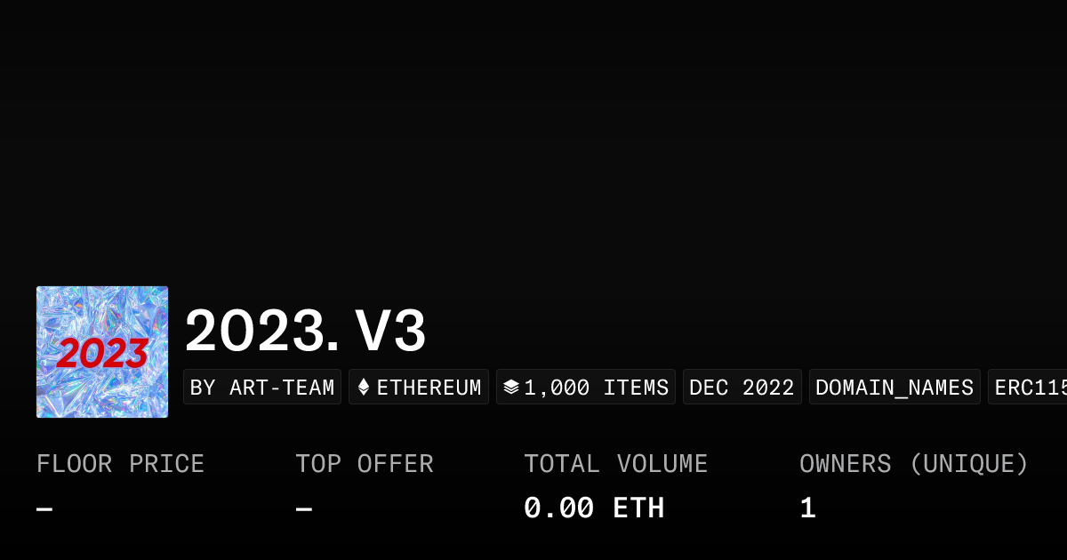 opengraph-image?ts=29169103