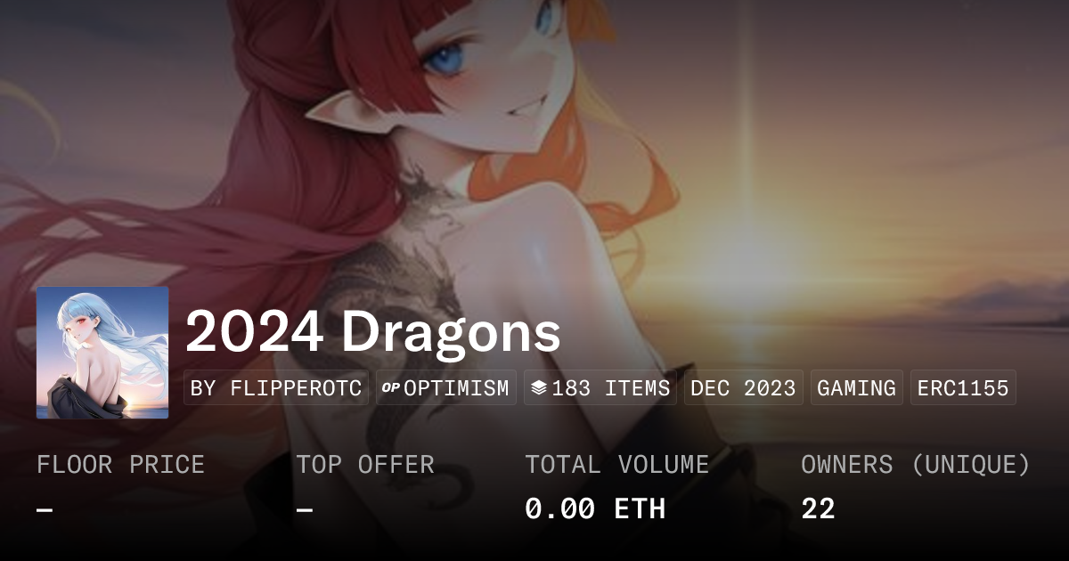 opengraph-image?ts=29207779