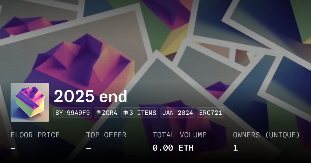 opengraph-image?ts=29167859